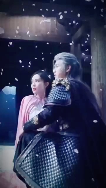 Want to Know Song Mo? #blossom - YouTube