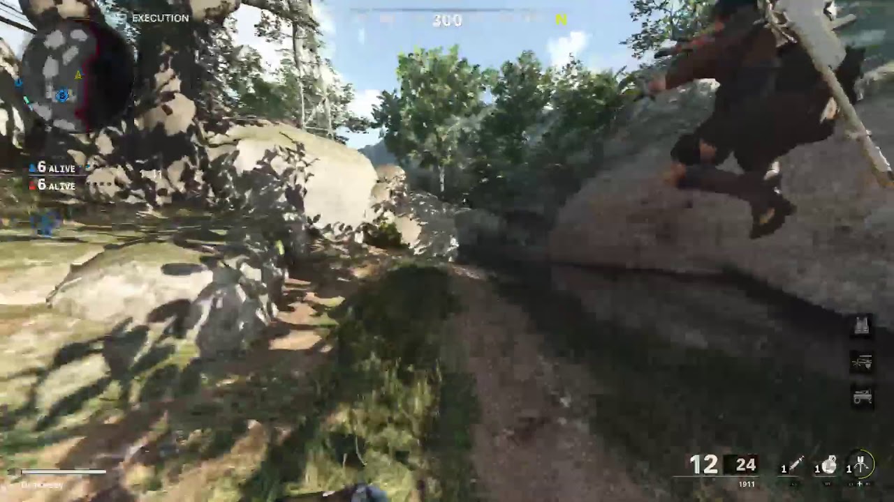 cod champs vs shotzzy and simp - YouTube