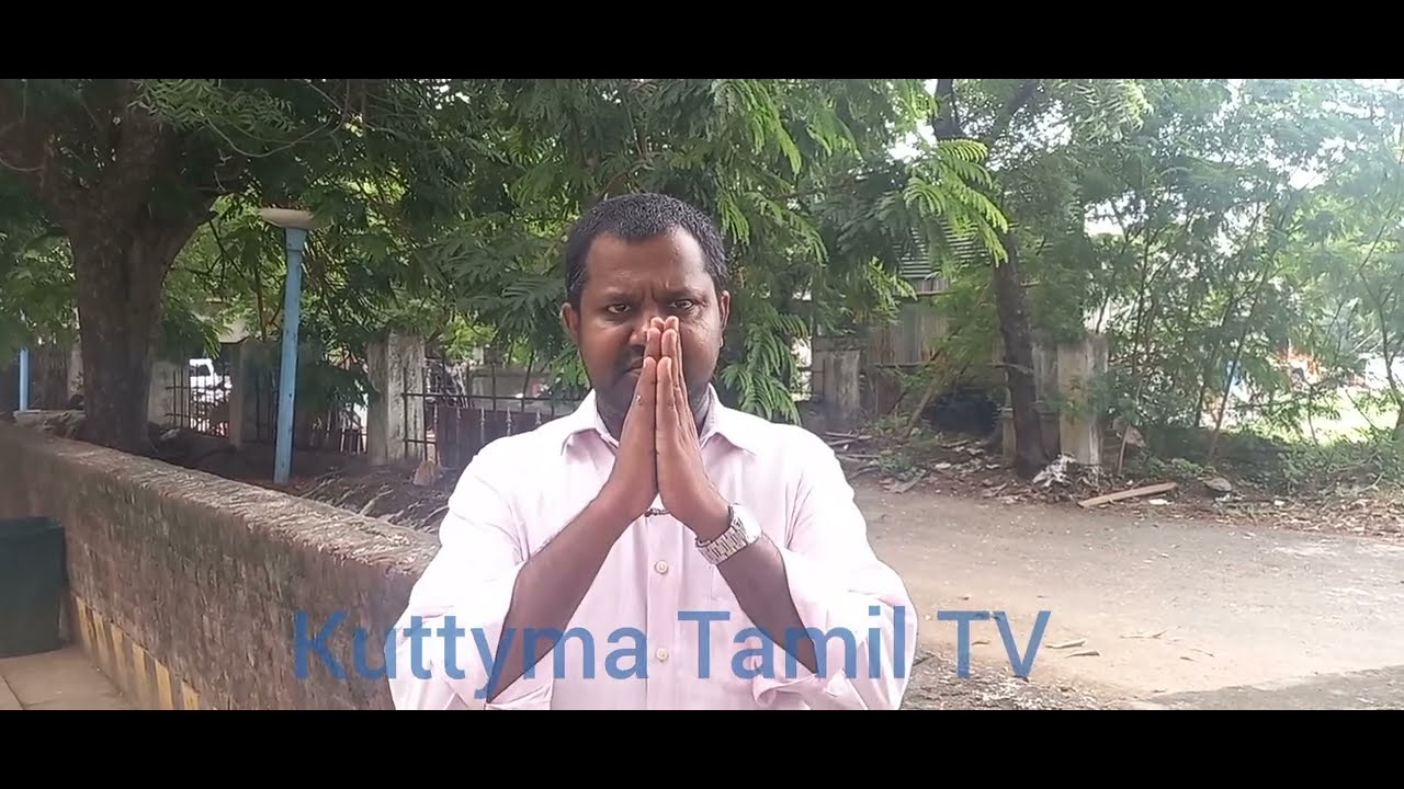 Lilly Rani Movie Review|Lilly Rani Review|லில்லி ராணி திரைவிமர்சனம் ...