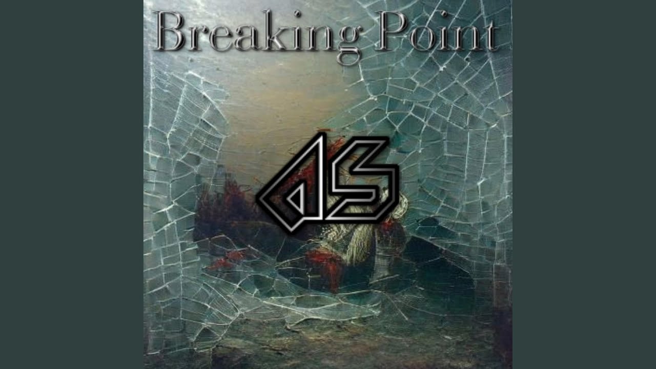 Breaking Point - YouTube
