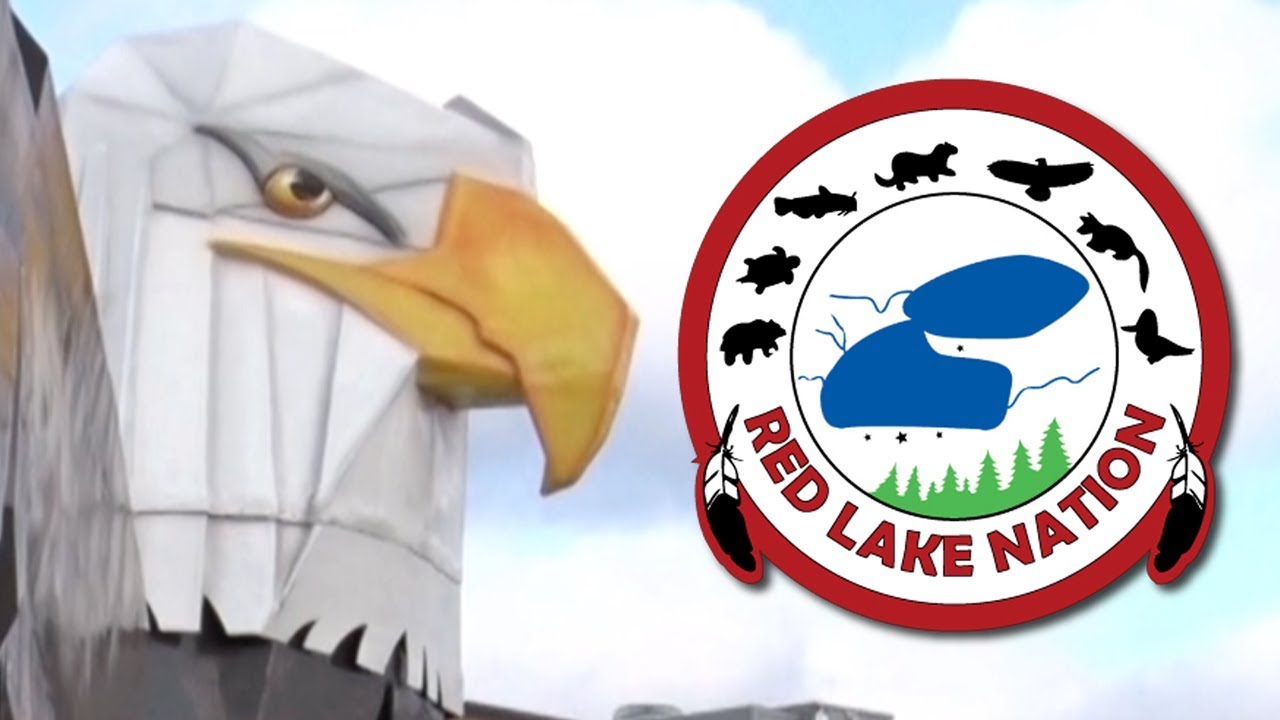Red Lake Tribal Council Passes Resolution To Increase Blood Degree ...