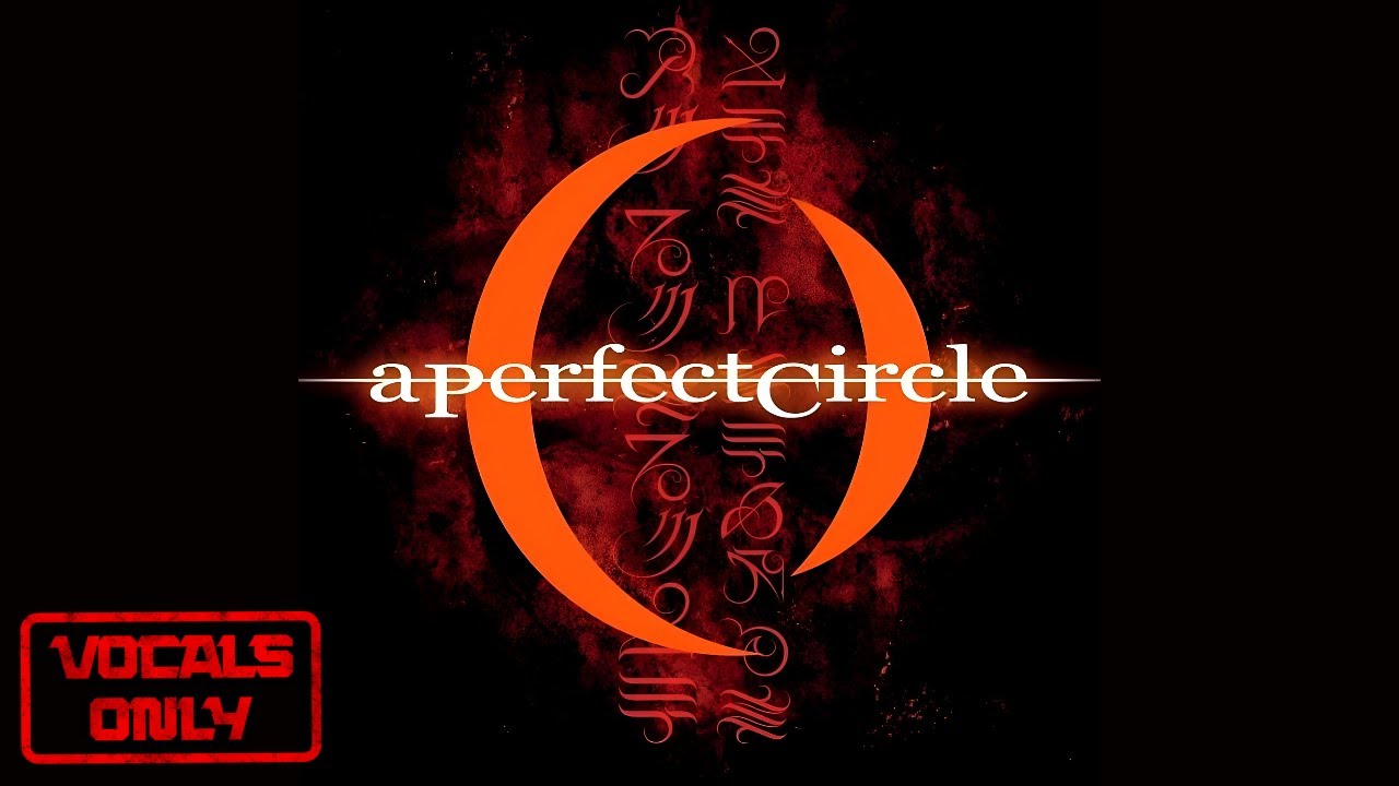 a-perfect-circle-3-libras-vocals-only-studio-version-youtube
