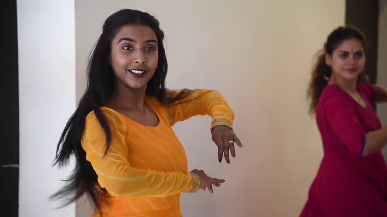 BEIJING OPERA HOUSE - CHINA \\ INTRO \\ Astha Dixit Dance Company - YouTube