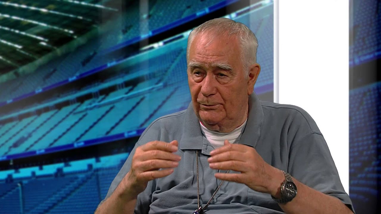 FIX TV | Sportpálya - Dávid Sándor 2. rész | 2014.07.28. - YouTube