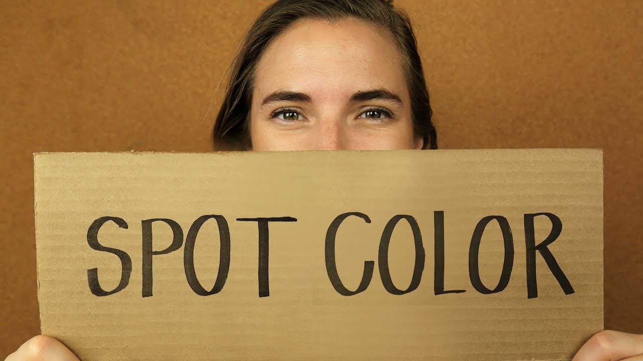What Is Spot Color YouTube what-is-spot-color-youtube