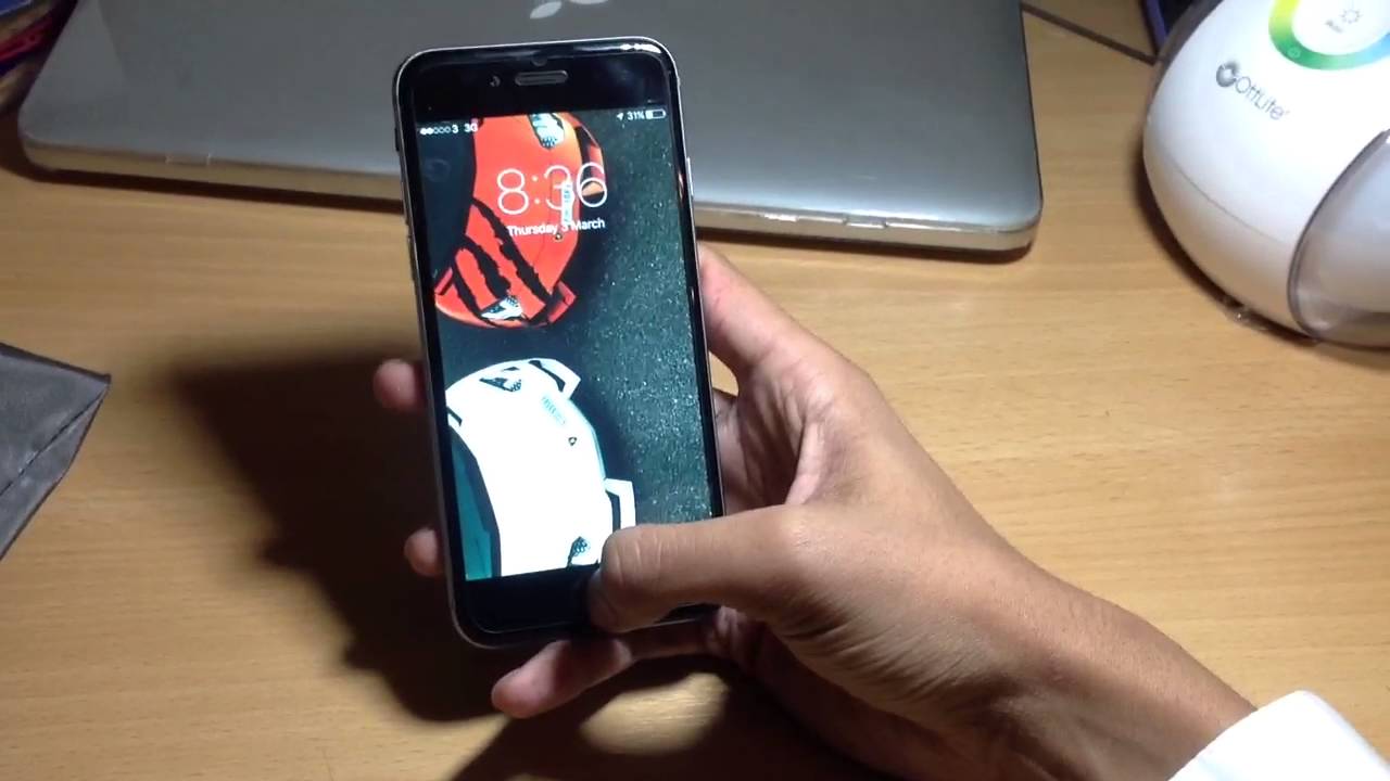How To Get Into Locked IPhone YouTube how-to-get-into-locked-iphone-youtube