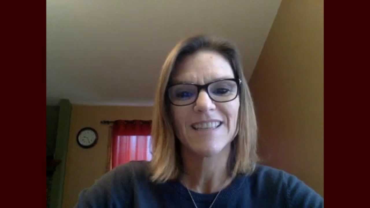 What Is The Best Way To Save Money Great Question YouTube What Is The Best Way To Save Money Great Question YouTube