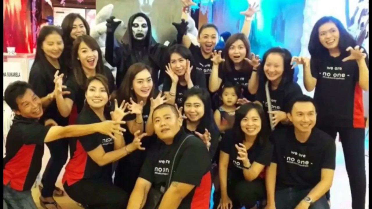 BSS Profile - YouTube