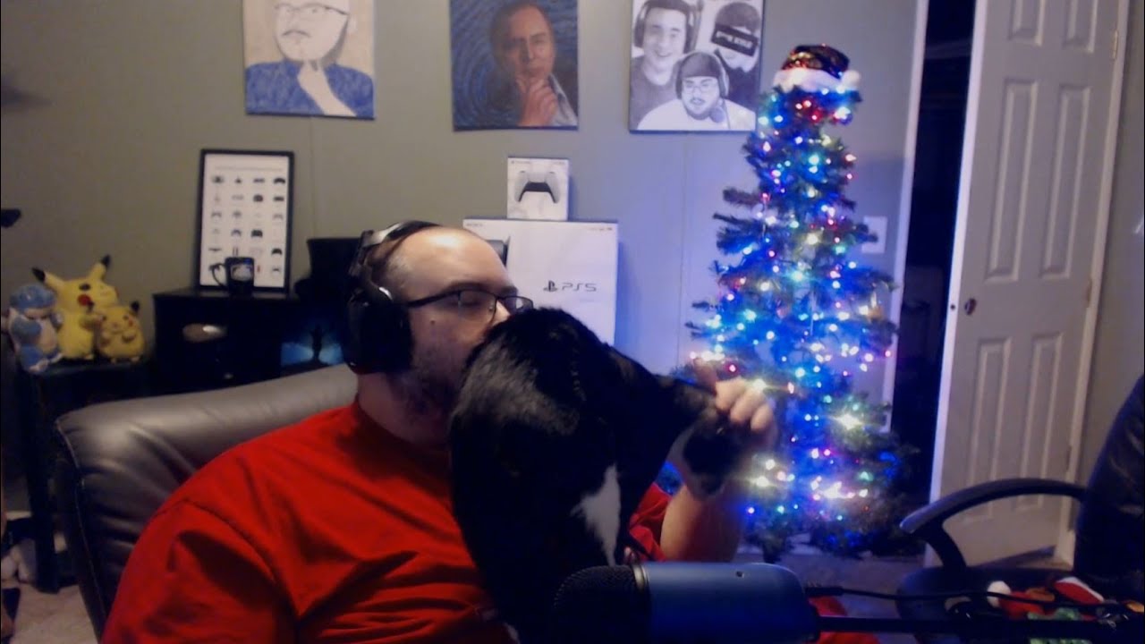 WingsOfRedemption Sneak Dissing Kelly Over Failed Stream (Deleted ...