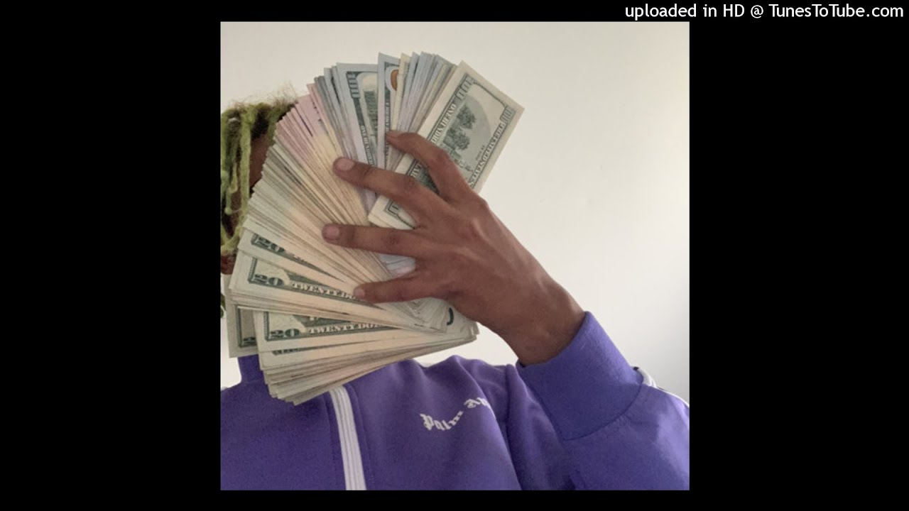 yung smiley - cant feel a thing [prod.smxkey stunna] - YouTube