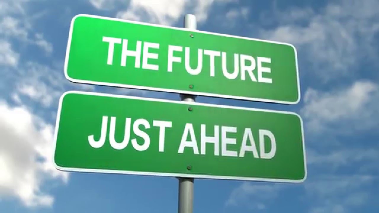 Styrotex Introduction by GPI - YouTube