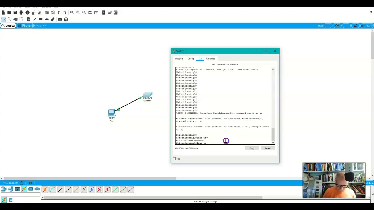 Cisco IOS Line Vty Command YouTube cisco-ios-line-vty-command-youtube