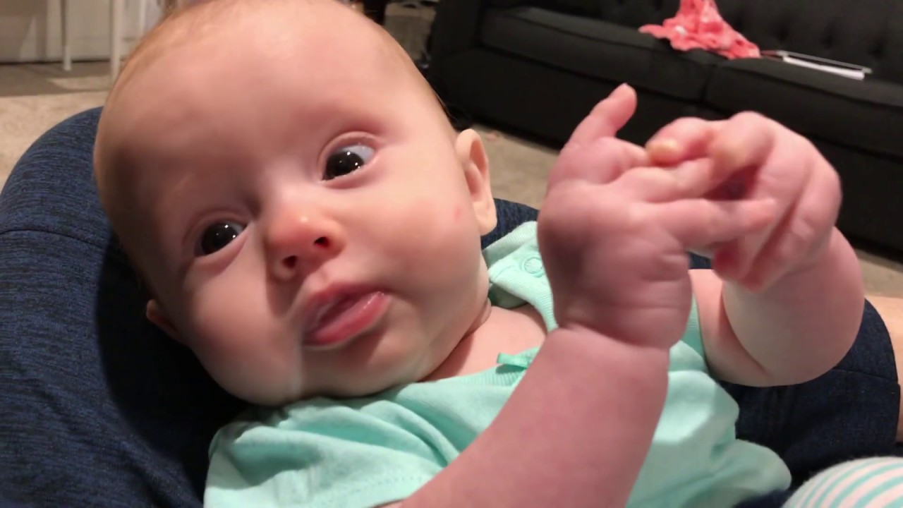 Independent Baby YouTube independent-baby-youtube