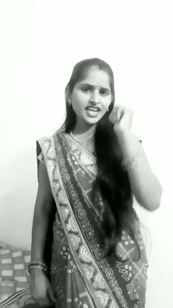 Sort Youtube Youtube 0848