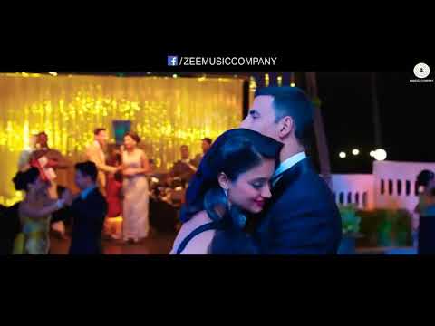 WhatsApp status of dekha hazaro dafaa aapko.  Rustam movie by-knray