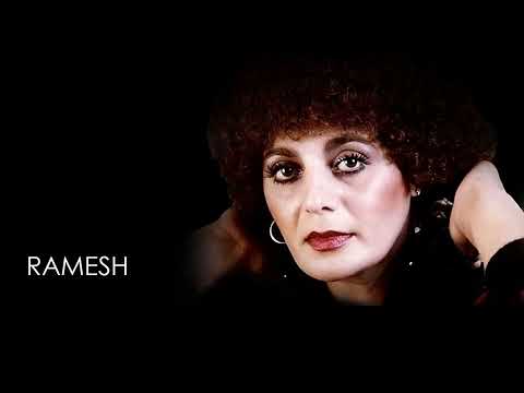 Ramesh - Labe Darya (Remaster)