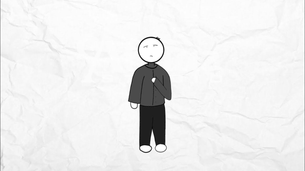 Dear Future Generations: Sorry (Animated) - YouTube