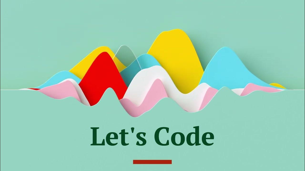 🚀 Easy Java Inheritance: Single Inheritance Explained! 💡 - YouTube