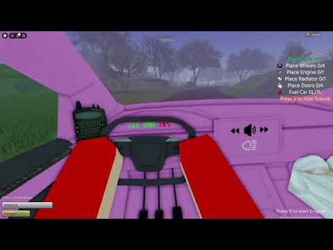 Techy Gets Married In A Dusty Trip...