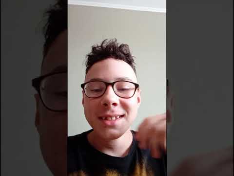 ЭТОТ ШКОЛЬНИК СНЯЛ ВИДЕО? ГДЕ ОН БЫЛ ВСË ЭТО ВРЕМЯ?