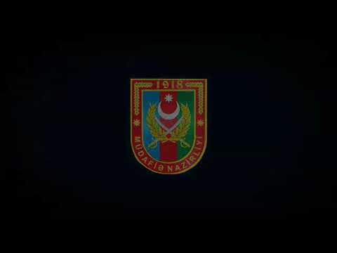 Ermeni digalari bele mehv edildi