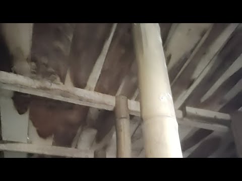 Slab shattering Work. - YouTube
