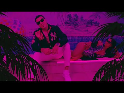 ASU x DANIELA GYORFI  - Vino La Dans