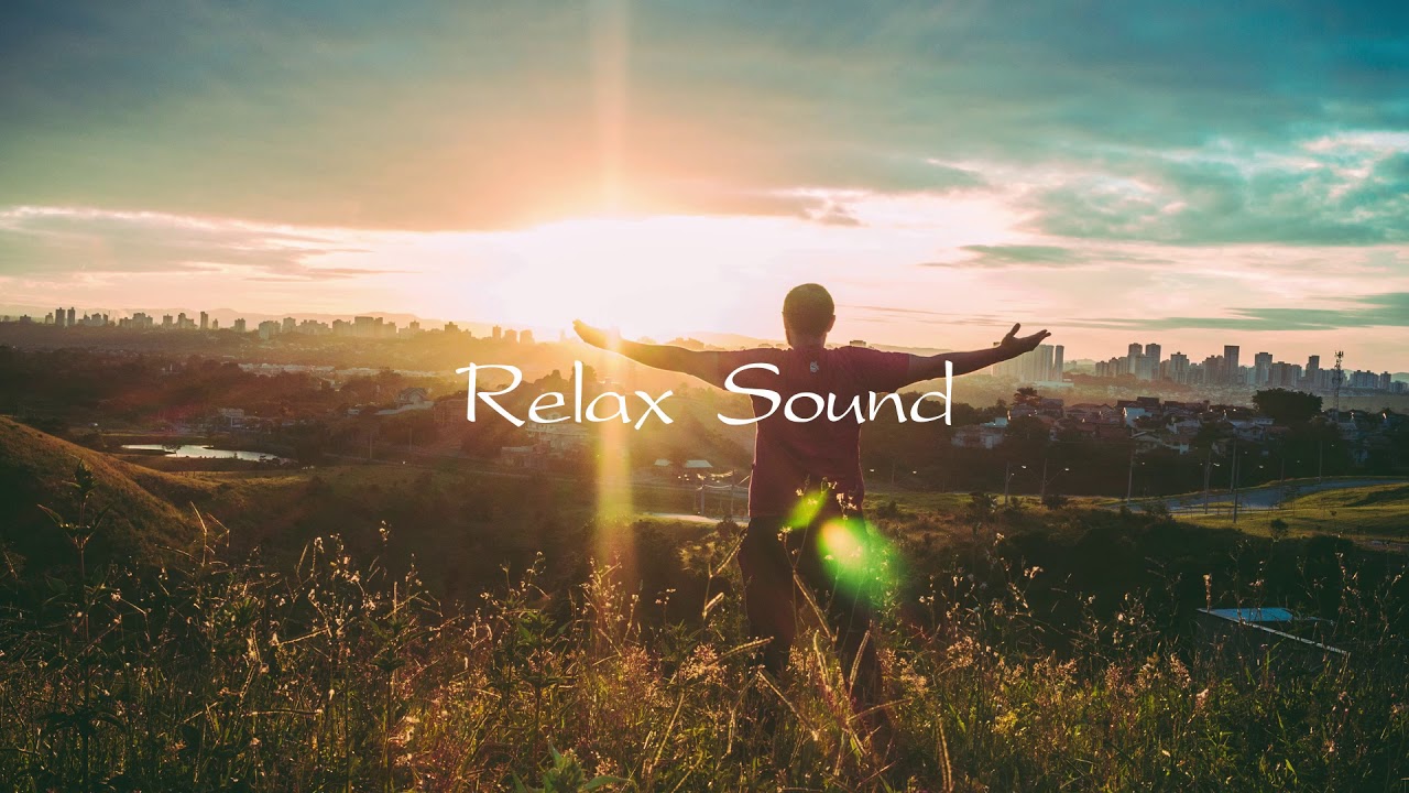 Relax Sound - YouTube