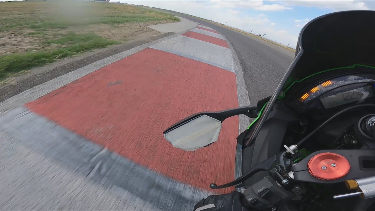 MotorPark Adancata 2'01'' - ZX10R 2012 - YouTube