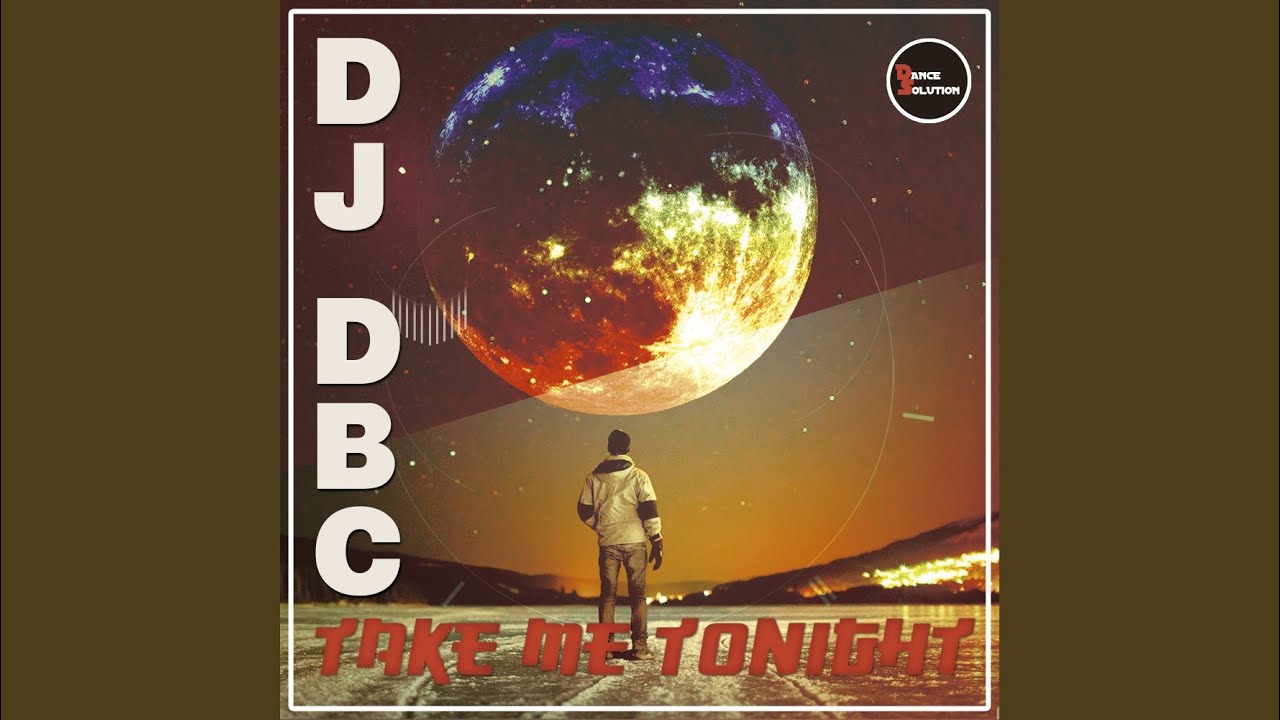 Take Me Tonight (Original Mix) - YouTube