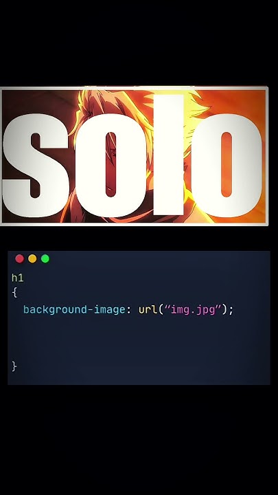 Every Day A New Skill In Html And Css Shorts Programming Coding Html Css C Youtube
