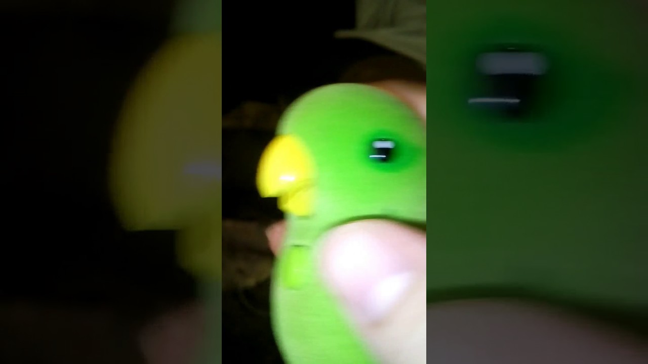 Perico cantando canciones de undertale XD(2) - YouTube