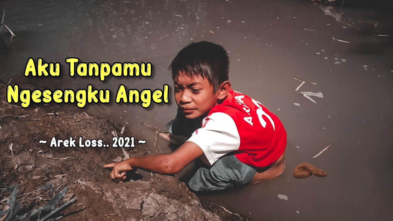 KEBELET NGESENG - Eps 2 - YouTube