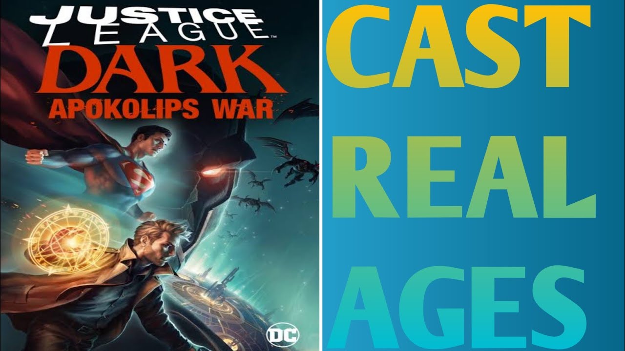 Justice league vs teen titans full movie vodlocker - passlsm