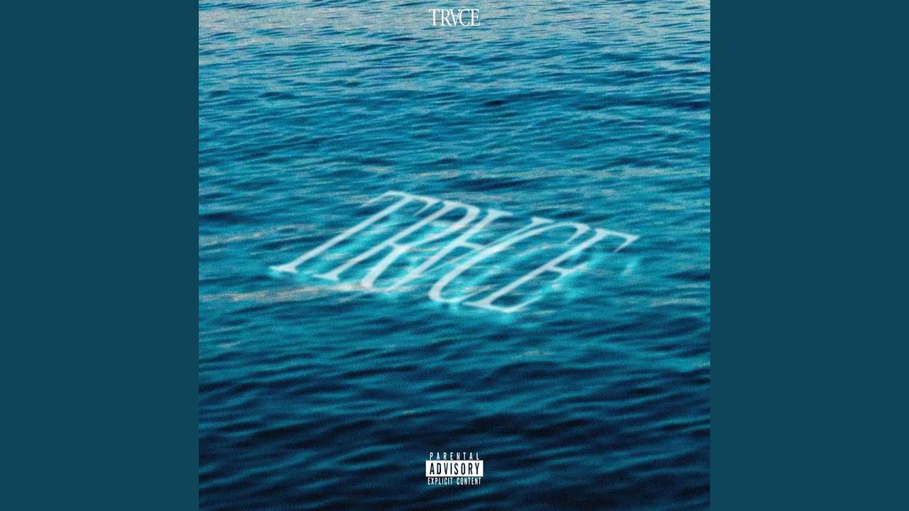 Trace (Preview) - YouTube