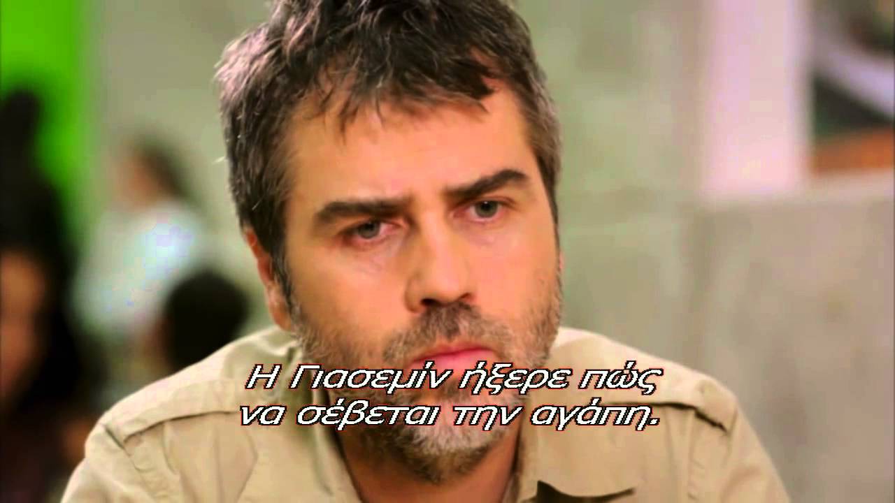 ΓΥΝΑΙΚΕΣ ΣΕ ΑΠΟΓΝΩΣΗ - UMUTSUZ EV KADINLARI Ε04 PROMO 3 GREEK SUBS ...