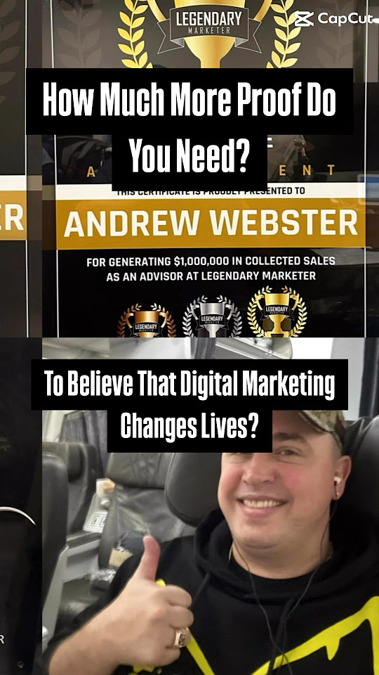 Crack The Code To Passive Earnings! #affiliatemarketing #shorts - YouTube