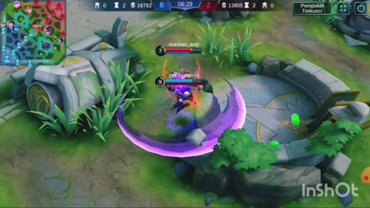 🔥Dyroot savage🔥 - YouTube