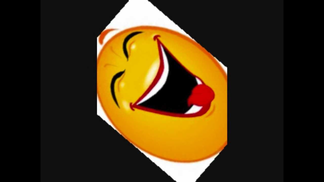 The Smiler - Official TV Advert 2013 - YouTube