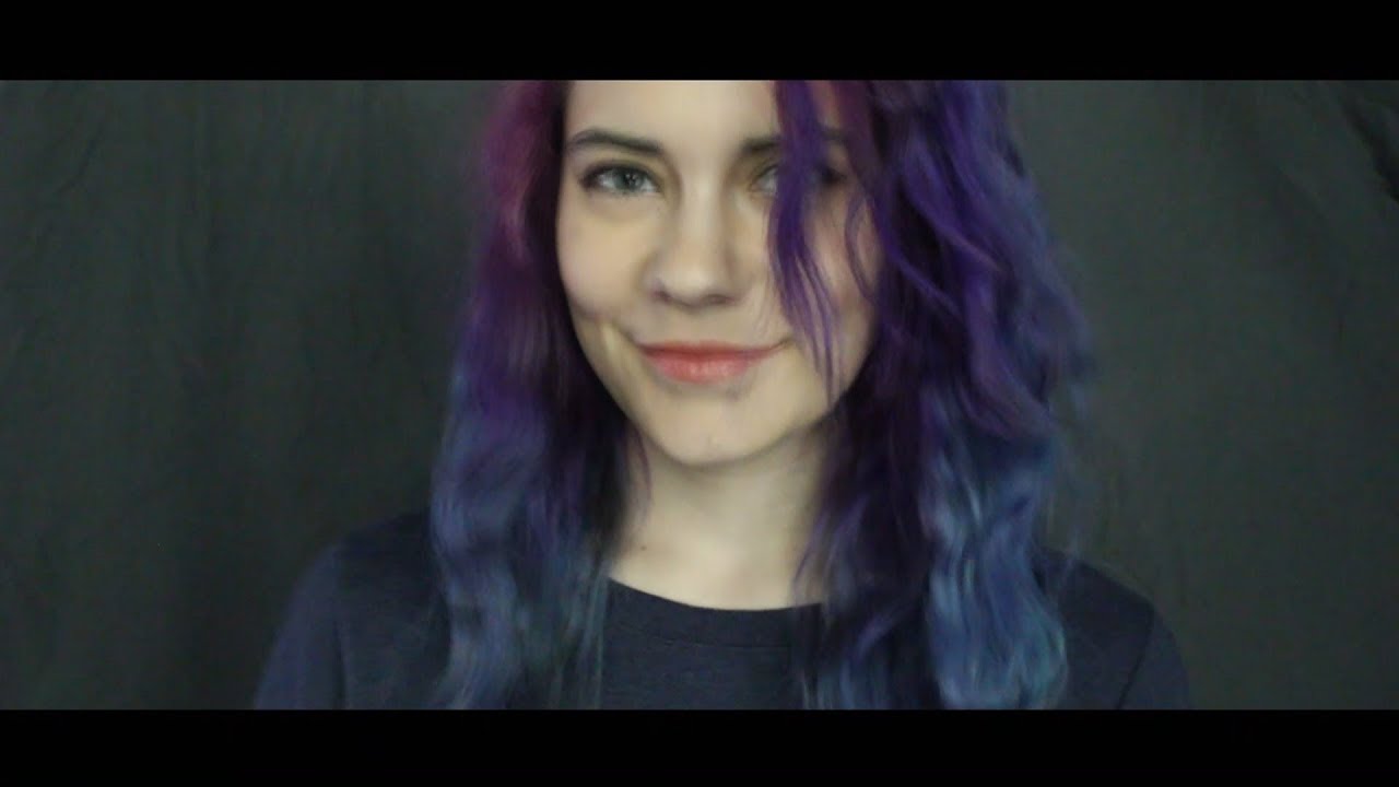 [Teaser] "Happy All the Time" by Bailey Spurlock - YouTube