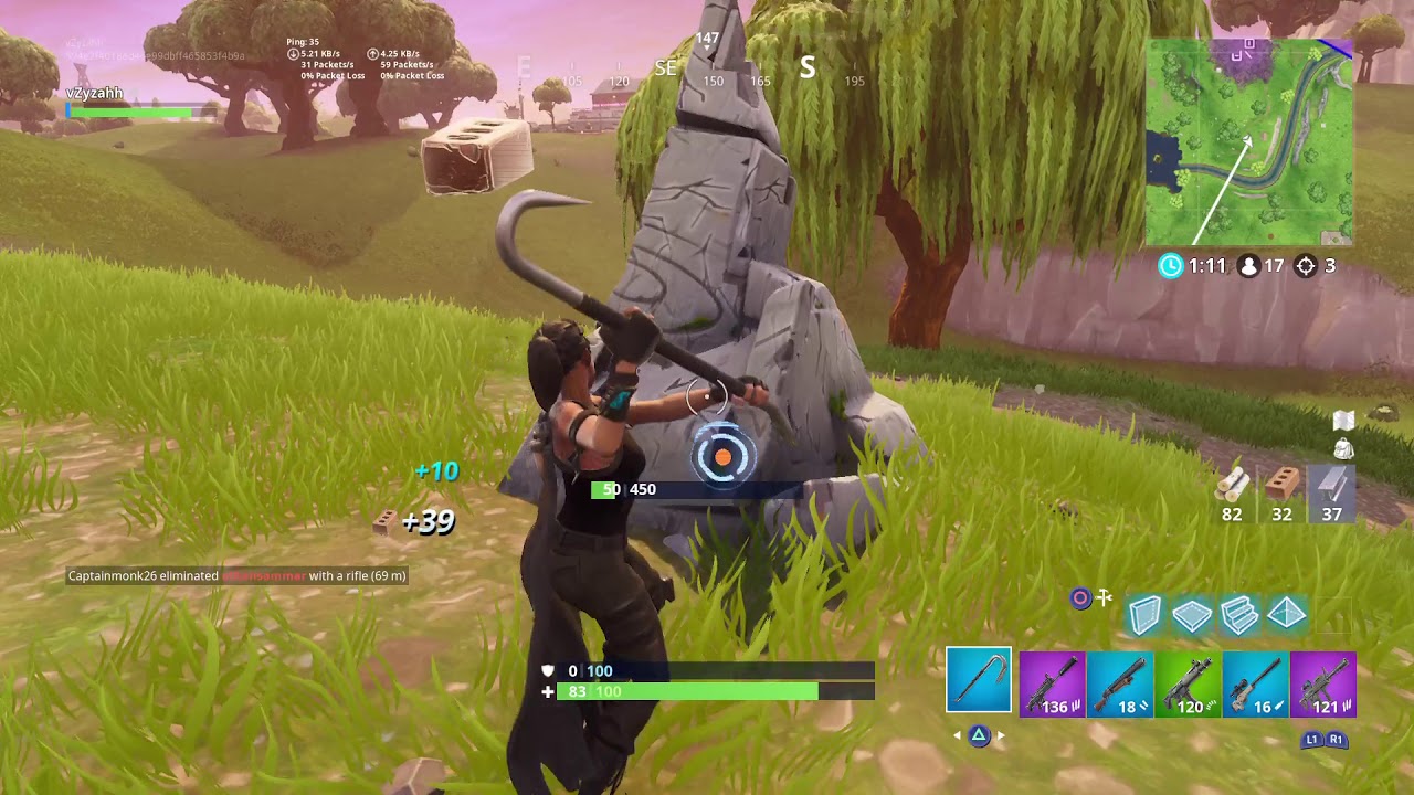 Lazy Playz - YouTube