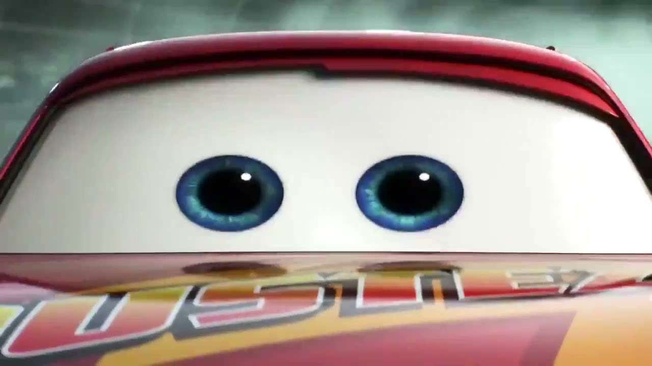 #RIP lightning mcqueen 😭 (#PlayboiCarti remix) - YouTube