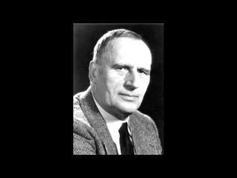 Jan Koetsier - Sonatina [MIKE FORBES] - YouTube