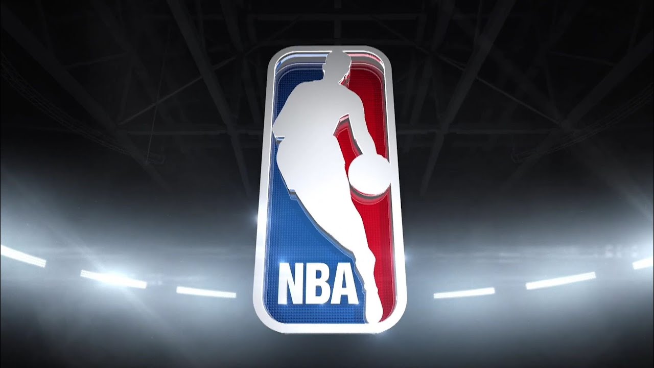 THE NBA IS BACK - Promo Mix ︎HD ︎ 2020 - YouTube