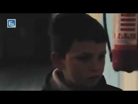 Bu nasıl bir derttir dermanı yoktur