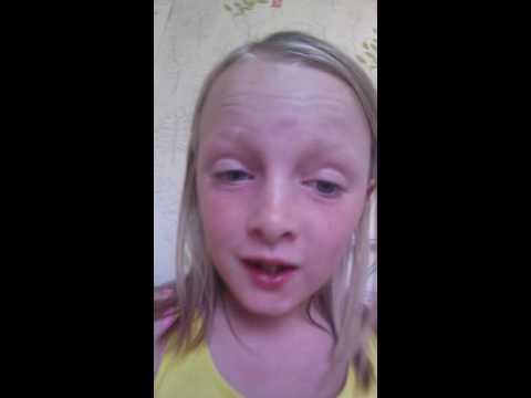 JoJo Swift boomerang