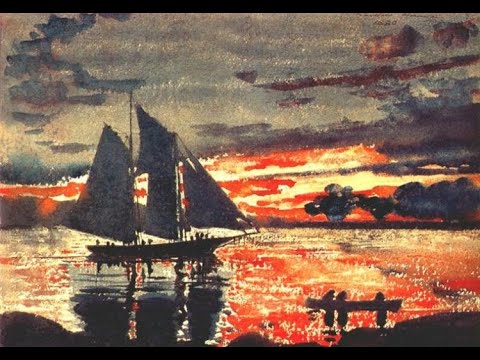 İDARİ YARGILAMA USULÜ KANUNU