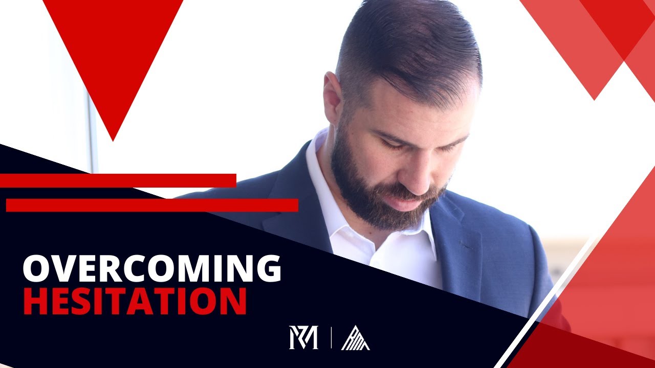 Overcoming Hesitation: Empowering Employees to Ask for More Money - YouTube