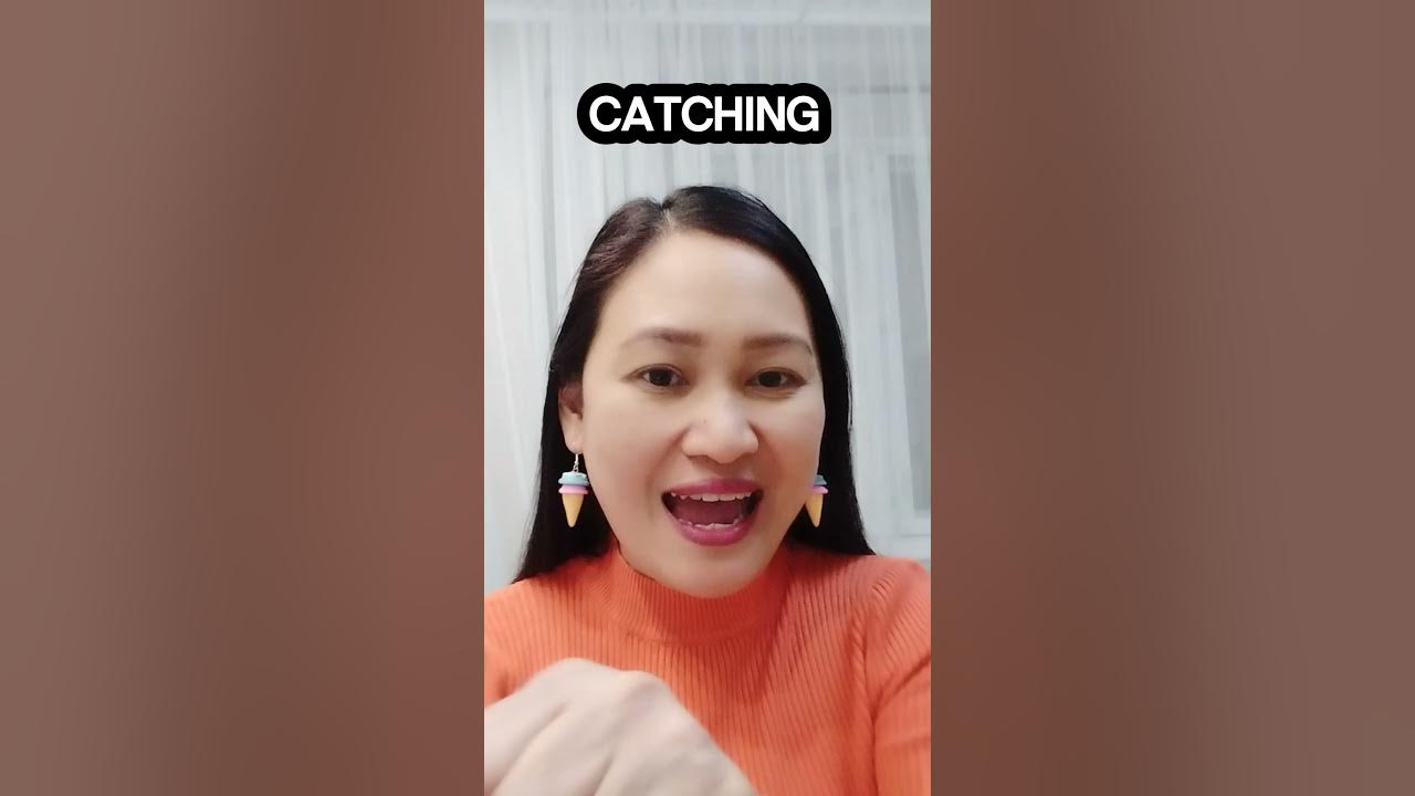 THE OLD GRAY CAT - YouTube