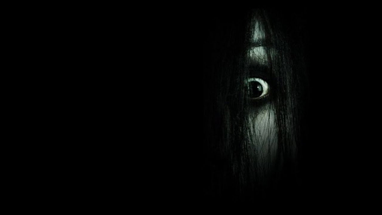 The Grudge (2004) - Movie Review - YouTube